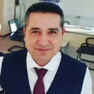 Fine Kinney Parametre Ve Ornek | isgTurkiye - İş Güvenliği Forum